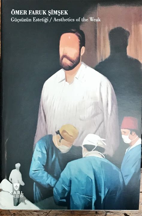 Ka Research Labs Exhibition Omer Faruk Simsek Posted By Karl