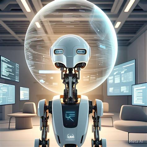 Seidu 💥 What Is Retrieval Augmented Generation Rag Retrieval Augmented Generation Rag