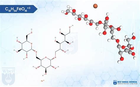 Isomaltose How To Say Isomaltose