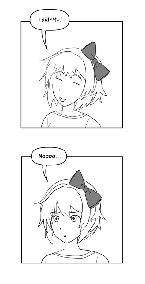 Weekly Out Of Context Less Bittersweet Panels Rddlc