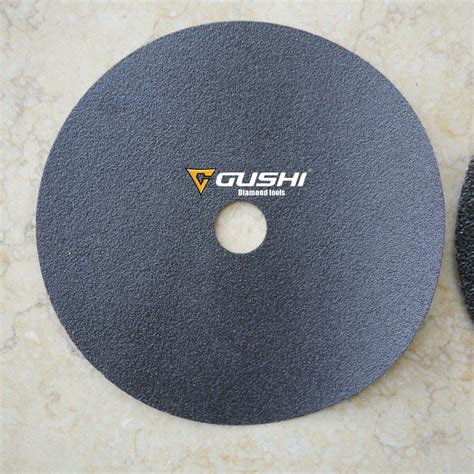 Fiber Disc Grinder At Levi Skipper Blog