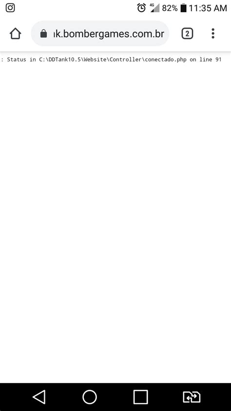 Ddtank Album On Imgur