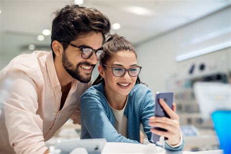 Top Problems With Mobile Testing Spin Career