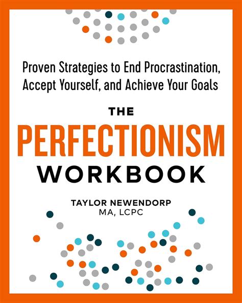 Perfectionism Workbook 1440x1800 Wallpaper