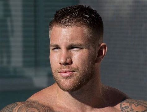 Top 20 Gay And Bdsm Onlyfans Models In 2026 Fanclan Fanclan Blog