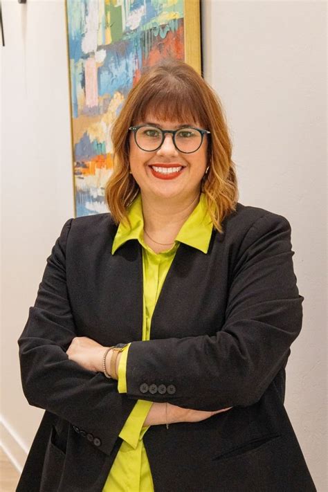 The Team — Ramick Law