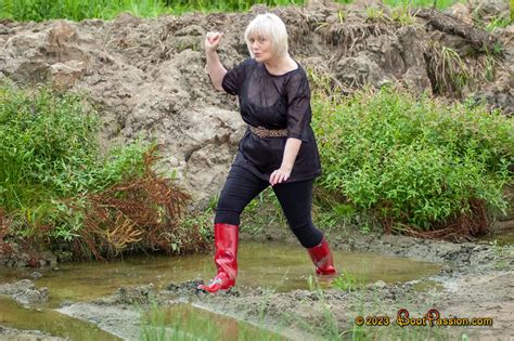 Bp Preview Gallery 939