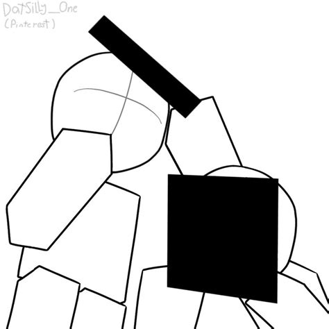 58 Roblox Base Ideas In 2025