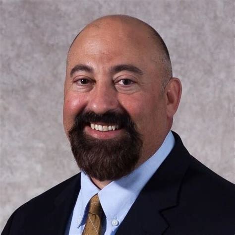 Sid Daoud For Kalispell City Mayor