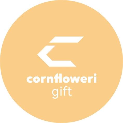 【funny Blinking Glasses｜put Em On And Youll Crack Up】😜👓 Chin Pull