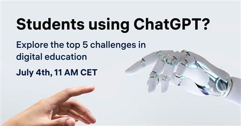 Constructor Group Posted On Linkedin