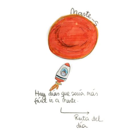 Pifa Pifia Marte S 8sorbosdeinspiració