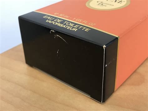 Yahooオークション 63710 2 Christian Dior クリスチャンディオール