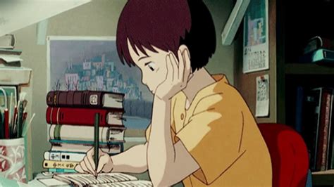 •no Class Tuition For Today ♡♡ Subliminal• Youtube