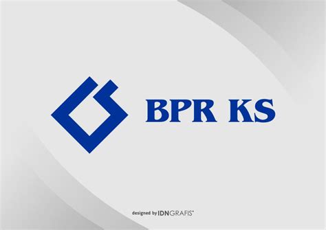 Bprks Logo