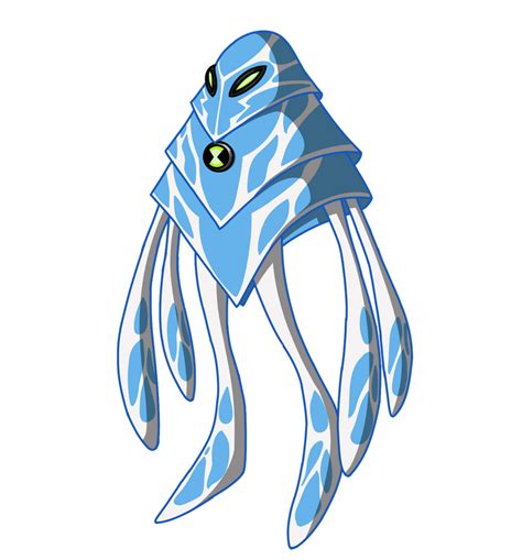 Ampfibian By Emiliano2710 On Deviantart