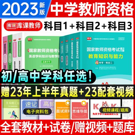 R语言入门与实践如何使用r语言玩转数据 R语言编程实战教程从入门到精通书籍 R语言入门数据分析统计 R语言初学入门教材书虎窝淘
