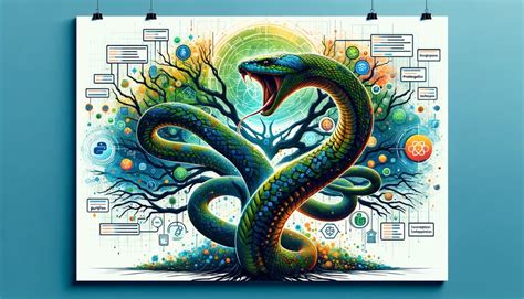 Protocols Default Methods Inheritance And More