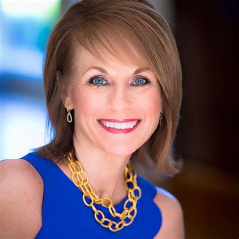 Envelope Addressing And Etiquette With Suzanne Cunningham