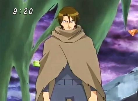 Yggdrasil E Daimon Suguru Digimon Data Squad ~ Meu×digimon