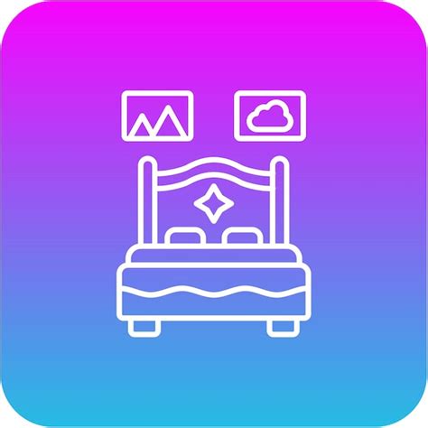 Premium Vector Suite Icon