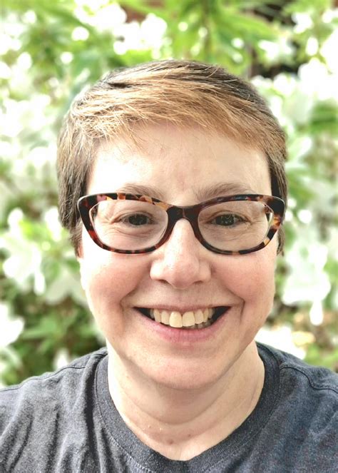 One Night Stands And Lesson Plans By M Jane Ladow ~ Peek Inside And