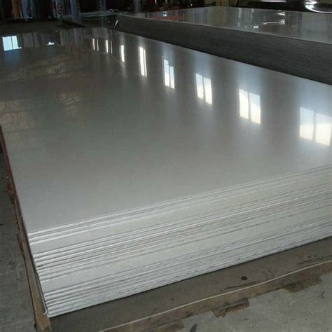 China Austenitic 304 Stainless Steel Manufacturers Suppliers Factory Good Price Tieyao