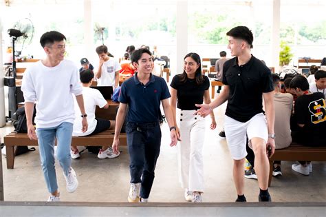 Premier Engineering School In The Philippines Mapúa