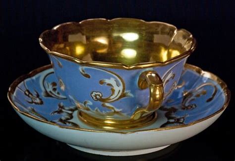 75 Cabbage Leaf Pottery Ideas Pottery Majolica Cabbage Leaves