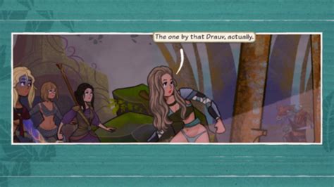 Ll Diverse Bodies Customiser Addons Misc Adult Mods Loverslab