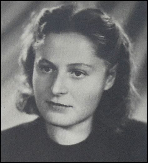 Bardha Markagjoni Familja E Kapidan Gjon Marka Gjonit ~ Fleta Dera E