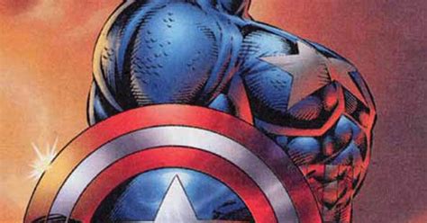 The Dork Review Robs Room Do We Owe Rob Liefield An Apology