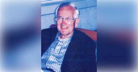 Obituary Information For Jordan Anthony Fifield