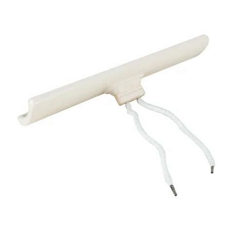 Ceramic Infrared Element At ₹ 1450piece Ceramic Heating Element In