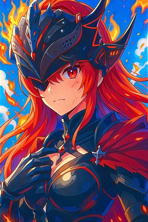 Codm Anime Wallpaper In 2025 Call Of Duty Ghost In The Shell Adventure Time Art