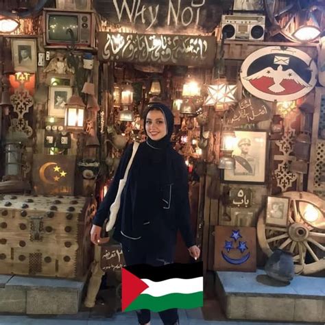 Zahraa R Mohamed Zahraarmohamed • Threads Say More