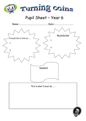 Data Handling Skills Ks2 Ks3 Project Teaching Resources