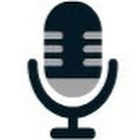 Bailey Varness Youtube