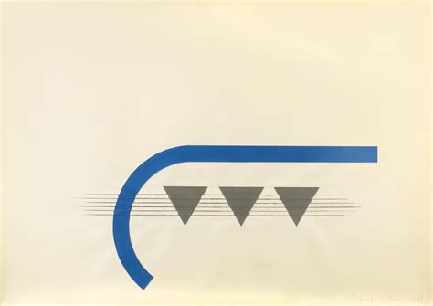 Gary Kuehn Sex Of Heavenly Bodies Exhibitions Gaa Gallery