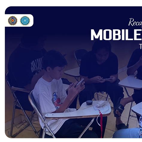 Ikma Sti Umko Ikmastiumko • Instagram Photos And Videos