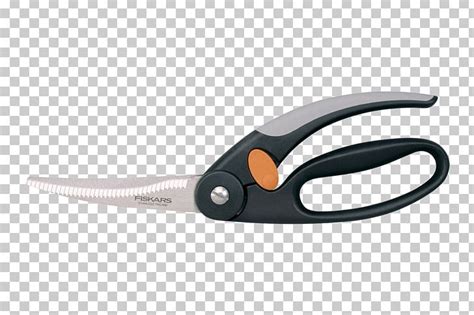 Fiskars Oyj Scissors Fiskars 1002921 Ff Pack Of 2 Poultry Knife Png Clipart Angle Cisaille