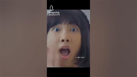 Our Happens 💜💜 Bts Btsarmy Youtube