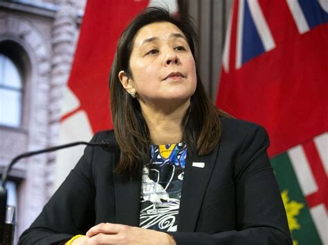 523 Opioid Overdose Deaths Reported In Toronto Last Year Public Health