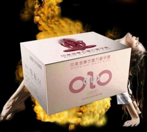 Kondom Olo Pink Zero Lengkap Harga Terbaru Februari 2024 Blibli