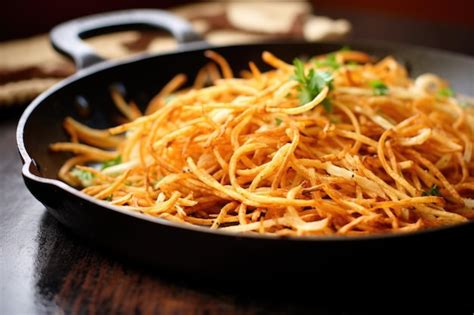 Cruncy Images Free Download On Freepik