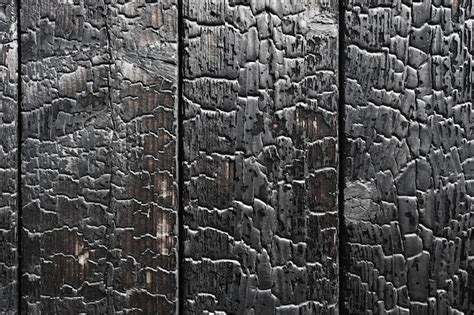 Shou Sugi Ban Texture Pictures Freepik