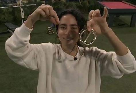 All Seasons Big Brother Junkies