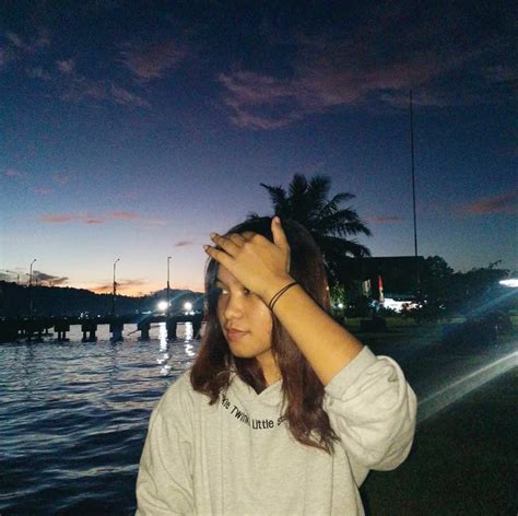 Eting