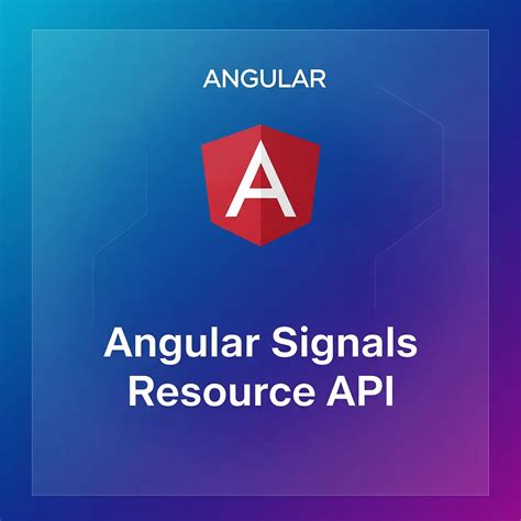 How Ive Replaced Deprecated Resolvers In Angular 16 Bits And Pieces