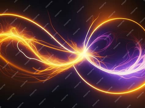 Fonds Décran Flux Dénergie Fond Fonds Décran Cool Fonds Décran Mignons Fond Décran